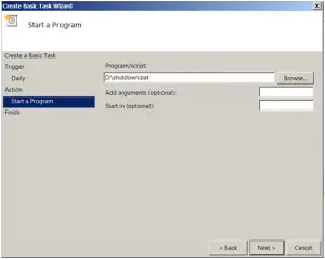 How to Use the Slmgr activate and Slmgr rearm - Get IT Solutions