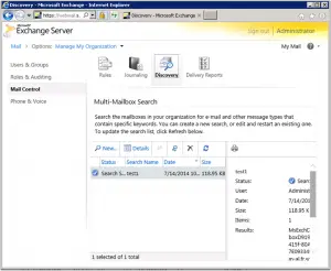 How to Use the Slmgr activate and Slmgr rearm - Get IT Solutions