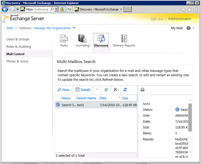 How to Use the Slmgr activate and Slmgr rearm - Get IT Solutions
