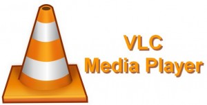 Silent install VLC Media Player msi and exe version