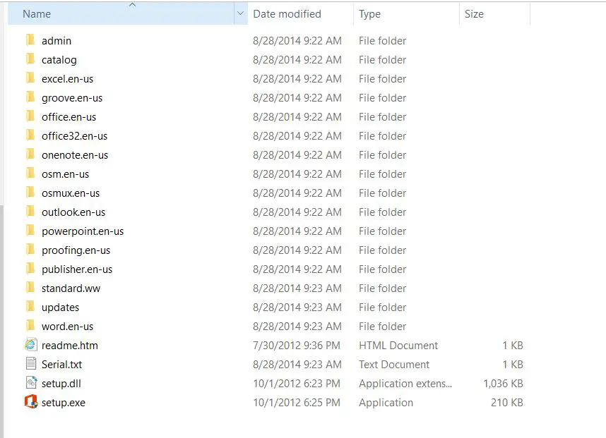 Office Silent Install And Uninstall Solutions Office 2013 And 2010 Office Silent Install And Uninstall Solutions Office 2013 And 2010