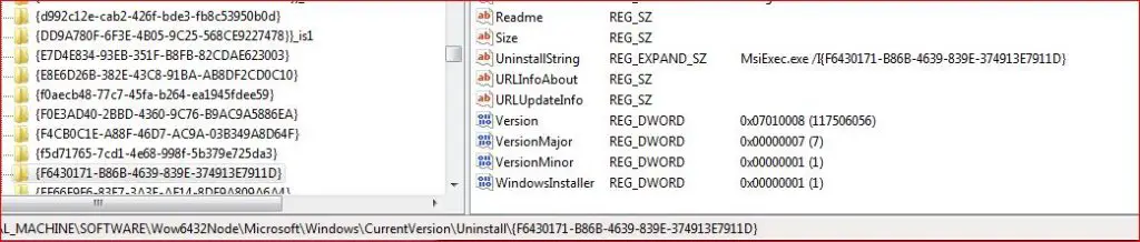 Google Earth silent install uninstall msi and offline installer.