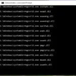 How To Fix Net Helpmsg 3521 Error - Update Service Has Been Stopped
