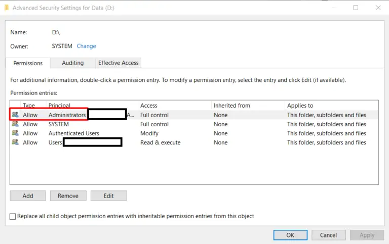 How To Fix Error 1603 Fatal Error During Installation How To Fix Error 1603 Fatal Error During Installation