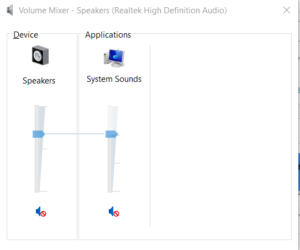 Solutions: How To Make Computer Speakers Louder