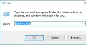 How to resolve printer not activated error code 41 - Get IT Solutions
