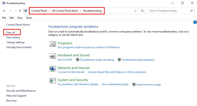 NET HELPMSG 2182 Error - Troubleshooting and fixing
