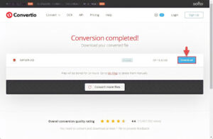 5 Efficient Ways to Open GZ Files In Windows 7, 10 and 11