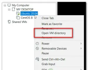 [SOLVED] Best solutions to fix Vmware Error “Module Disk Power on Failed”