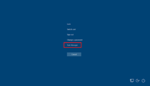 [SOLVED] 9 Quick And Easy Fixes for personalized settings (not responding)