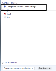 [SOLVED] 8 Best Fixes to Solve Windows 10 and 11 “A Required Privilege ...