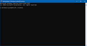 [SOLVED] 9 Quick And Easy Fixes for personalized settings (not responding)