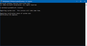 [SOLVED] 9 Quick And Easy Fixes for personalized settings (not responding)
