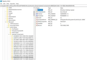[SOLVED] 9 Quick And Easy Fixes for personalized settings (not responding)